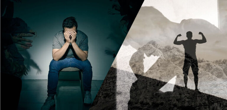 Overcoming Depression: Strategies and Treatment Options