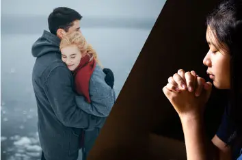 Forgiveness & Unconditional Love in Recovery Big Book Guide