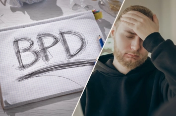 How to Help Someone With Borderline Personality Disorder