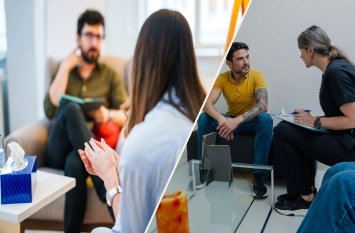 What is Psychosocial Rehabilitation and Its Benefits?