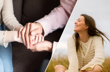 Supporting Family Member in Refusing Mental Health Treatment