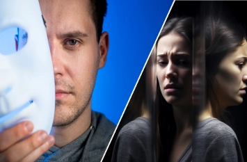 Overcoming Depersonalization: Strategies for Reconnection