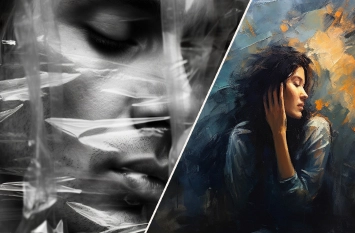 Psychosis Recovery: Understanding, Symptoms & Tips for Coping