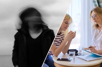 Delusional Person/Psychosis: A Guide to Seeking Help