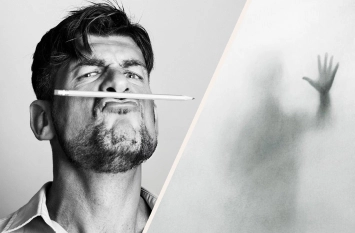 Why Do I Feel Weird? Understanding Causes & Solutions