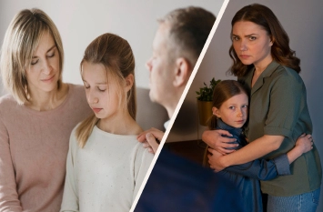 Overprotective Parents: Signs, Effects & How to Handle