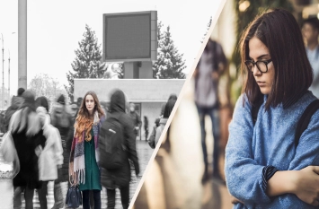 Peer Pressure: Effects, Causes, & How to Overcome It