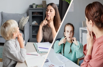 Expressive and Receptive Language Disorder | Expert Insights