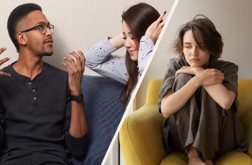 What Mental Illness Causes Excessive Talking?