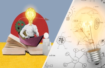 Wisdom vs Intelligence: Key Differences Explained